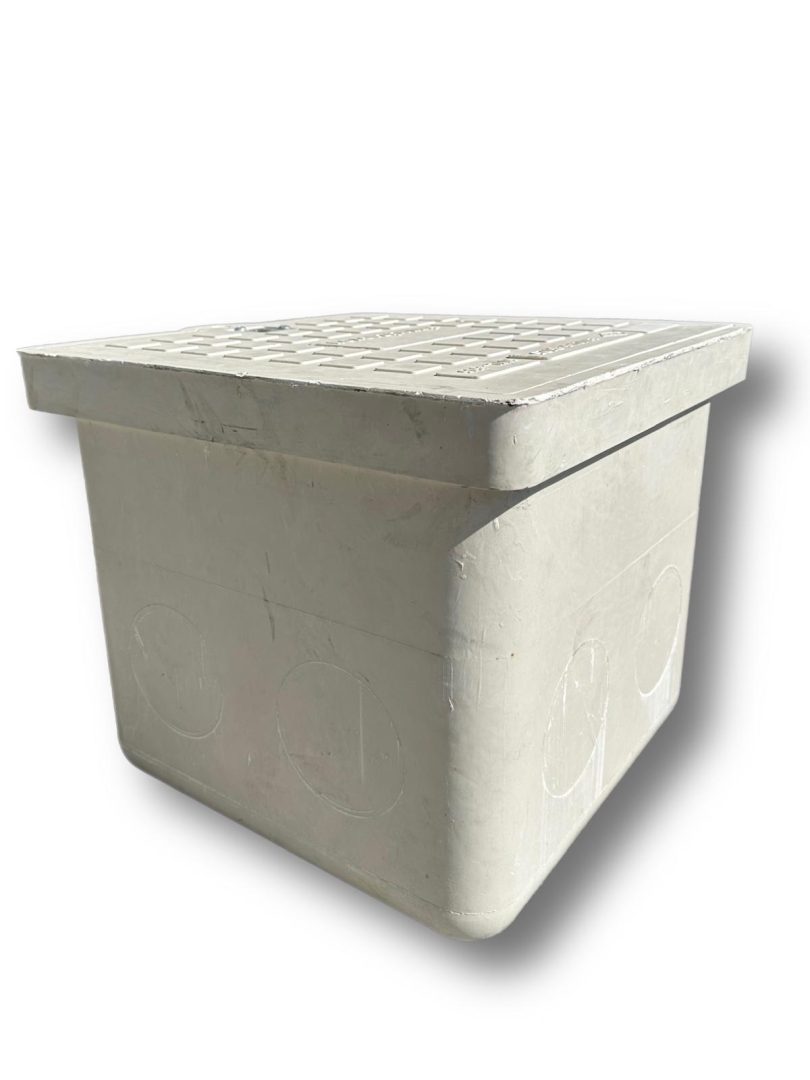 Home - Aysan Makina Döküm Ankara